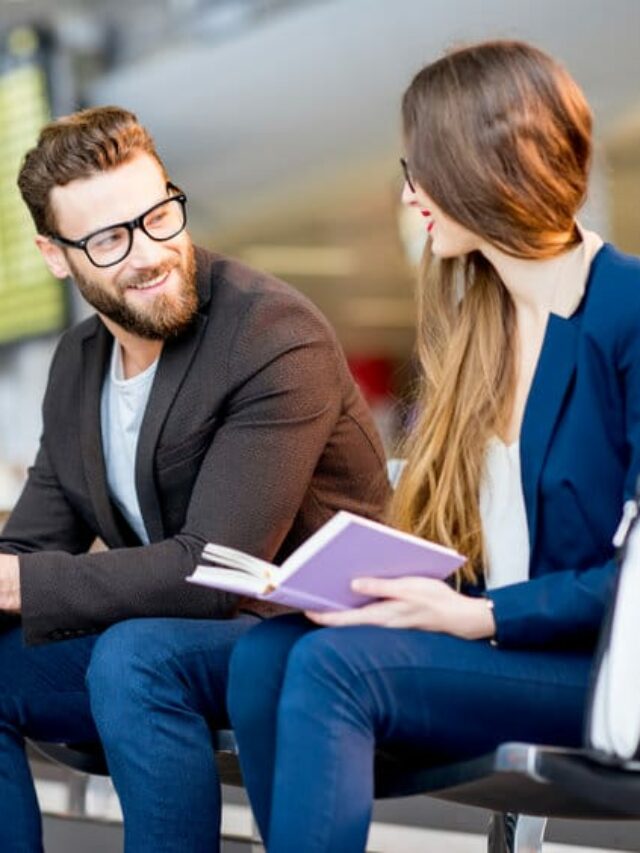 All You Need to Know About O-3 Visa - Sethi & Mazaheri LLC